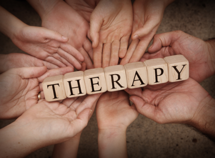 Common Misconceptions About ABA Therapy - TimeStamps